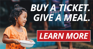 Tutorials | Centrav Resources