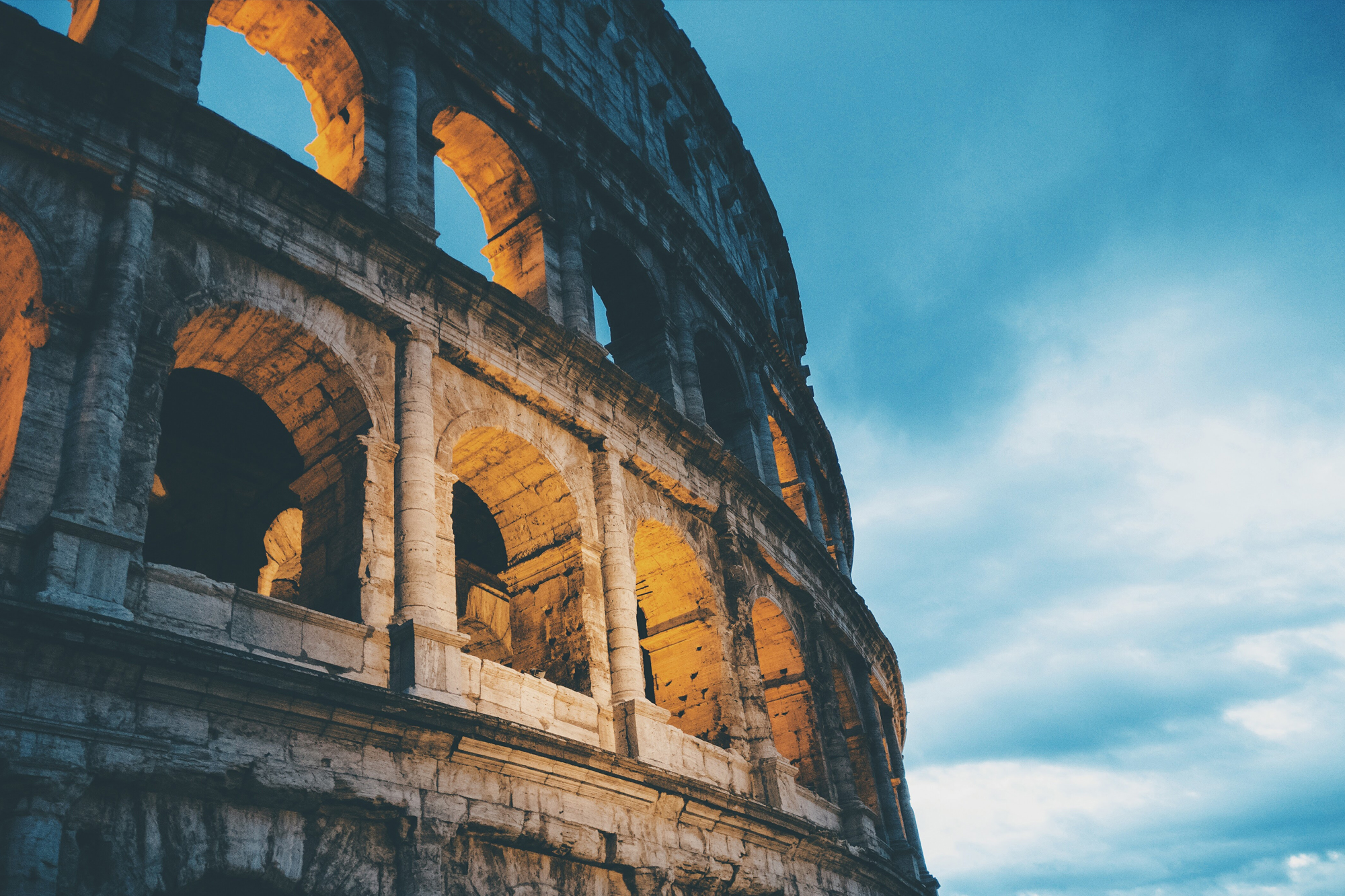 The Centrav Advantage – Centrav Resources