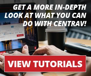 Trip Builder Archives - Centrav Resources