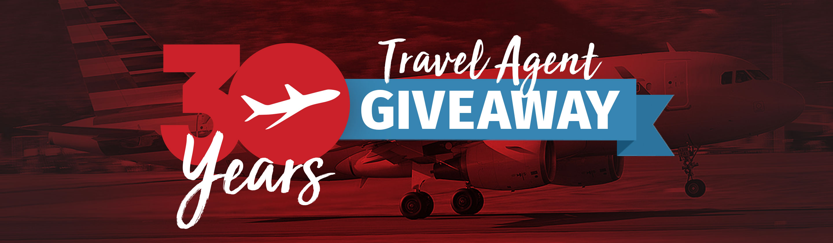 AmericanAirlinesHeader – Centrav Resources