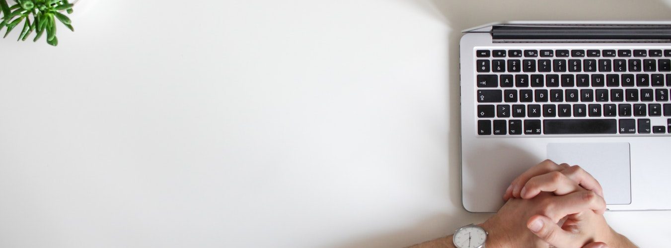 8 Ways To Stay Productive During Slow Season Centrav Resources