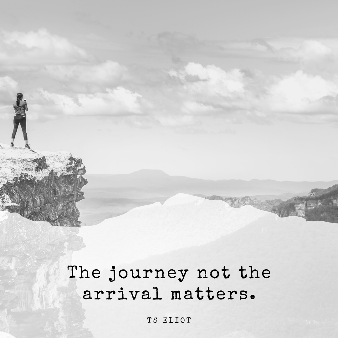 35 Top Travel Quotes to Fuel Your Next Adventure | Centrav Resources