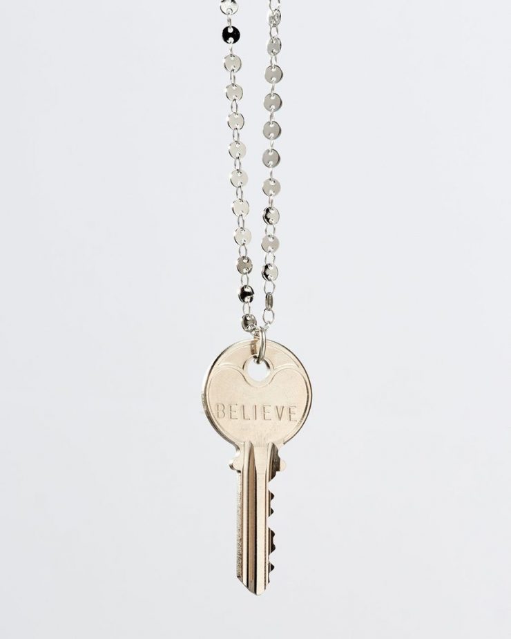 Gift Guide: 10 Gifts That Give Back | Centrav Resources