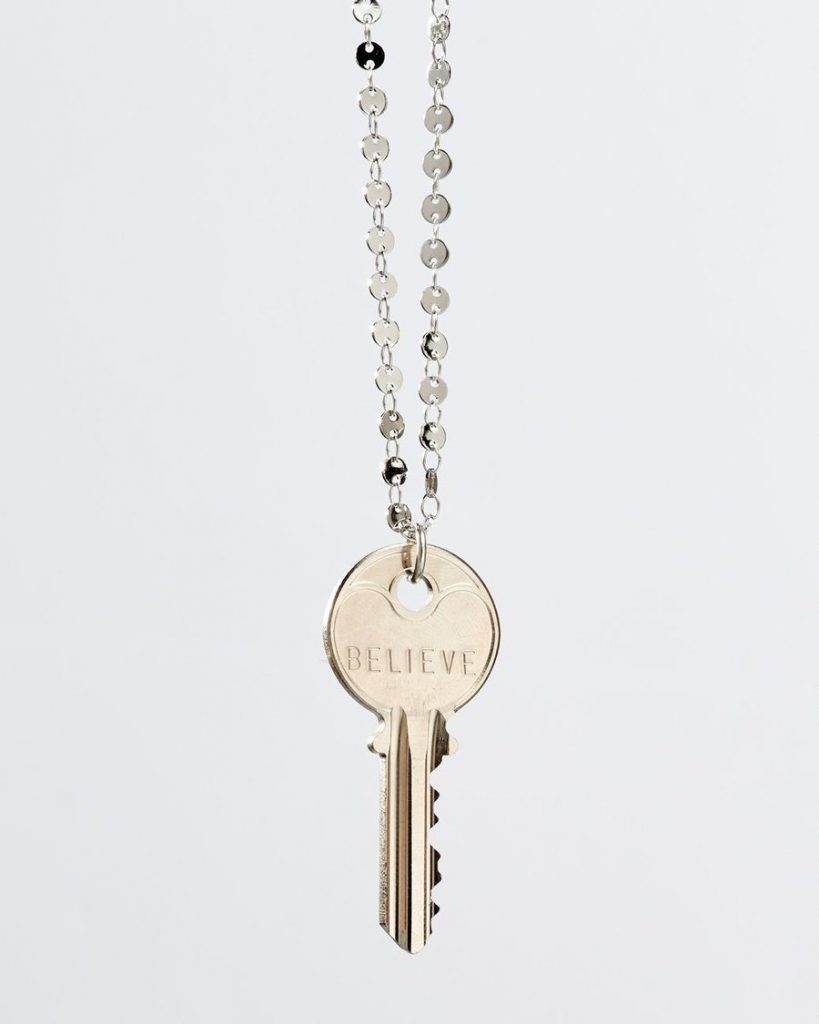 Gift Guide: 10 Gifts That Give Back | Centrav Resources