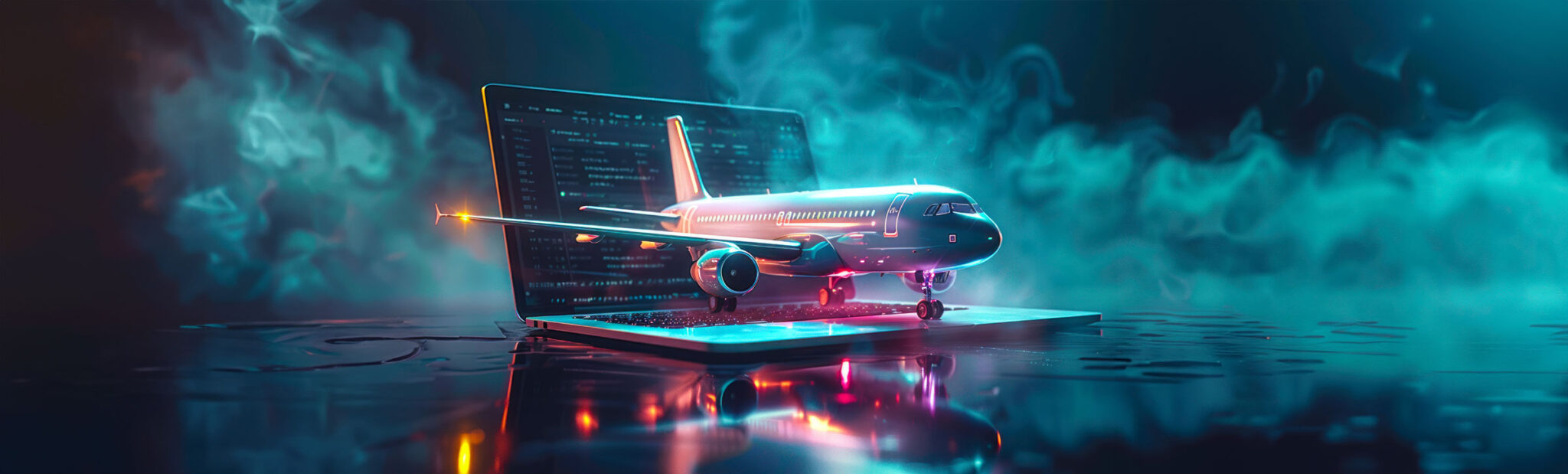 NDC - Frequently Asked Questions | Centrav Resources