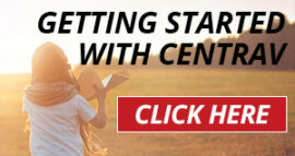 How to Get An IATA Card | Centrav Resources